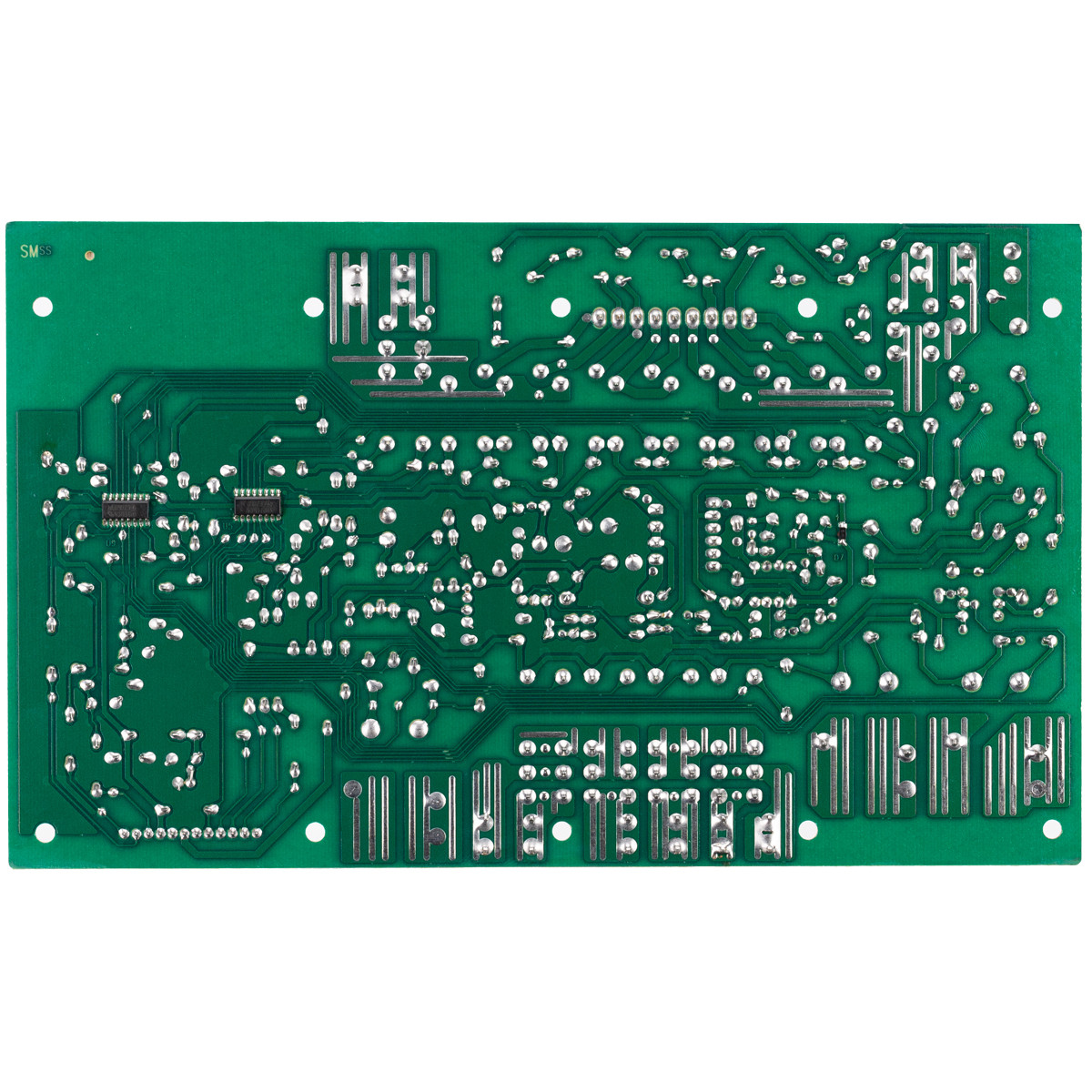 102380 Dacor Oven/Range Control Board Repair Service