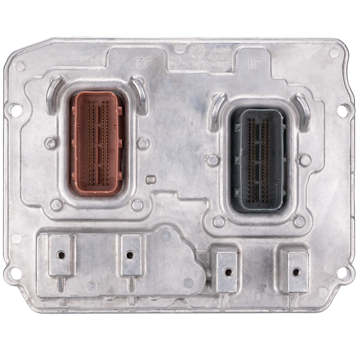RAM PCM & ECM Repair – 1500, 2500, 3500 & More