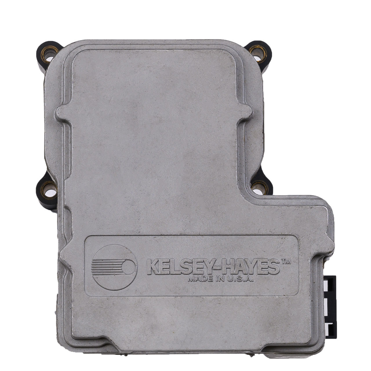 Silverado Kelsey Hayes 325 ABS Module Repair - C0265 Error