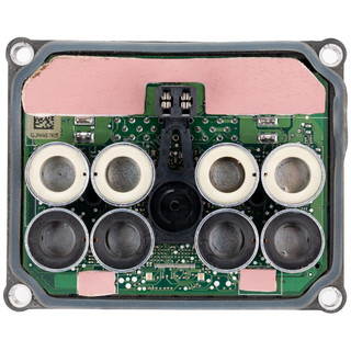 06-18 Dodge RAM 2500/3500 ABS Module | Rapid Repair Service