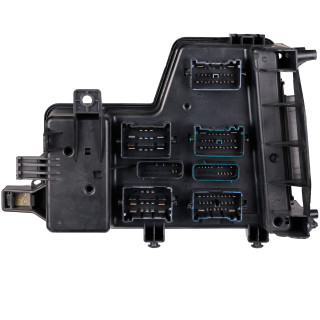 Dodge 2002-2005 IPM Module Repair