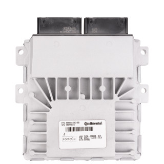 Automotive - Ford - Transit - Circuit Board Medics