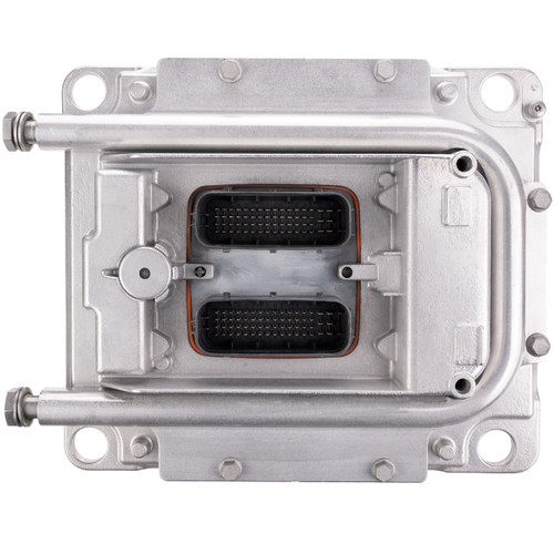 Mack Trucks ECM Repair Service - Fast Turnaround