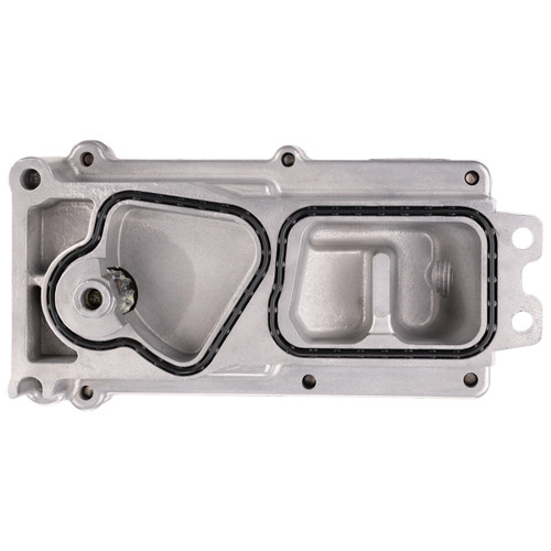 6382091 Remanufactured Cummins Holset Turbo Actuator