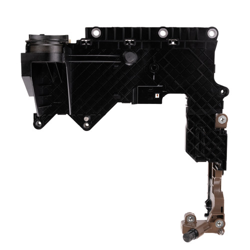 Ford 6r80 Transmission Lead Frame Control Module Exchange