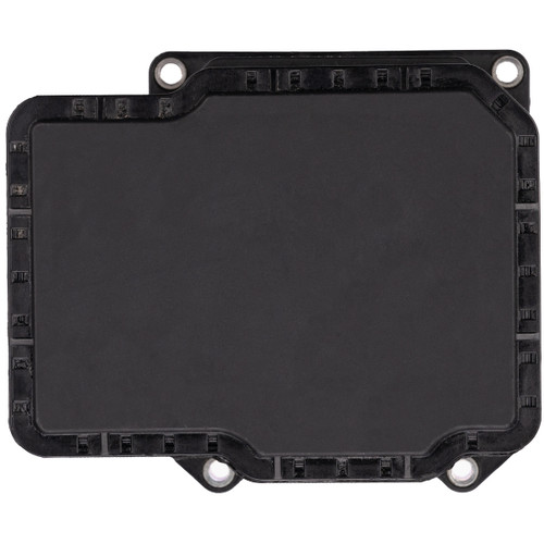 2012 - 2015 Honda Civic ABS/VSA Module Code U0121 Repair