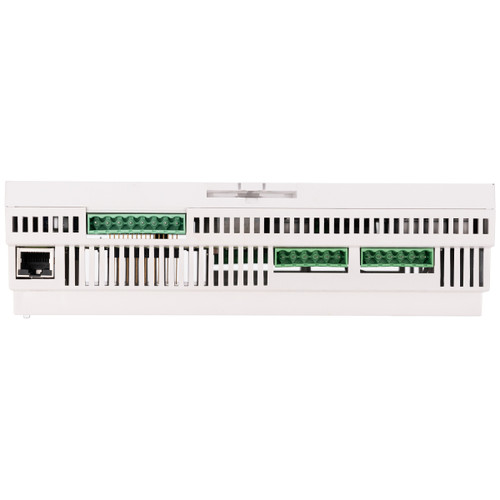 Trane UC600 Controller Repair Service | HVAC Board Repairs