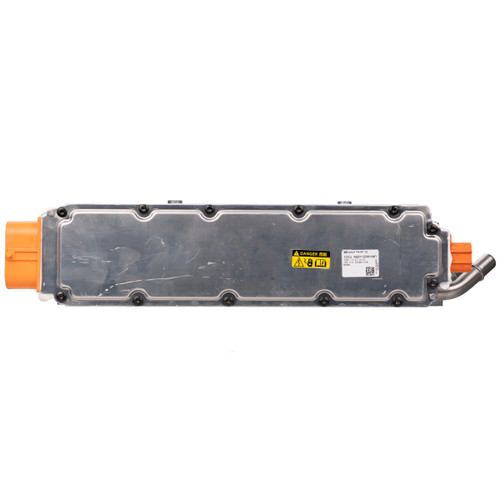 2022 - 2025 Hyundai Ioniq ICCU Module Repair