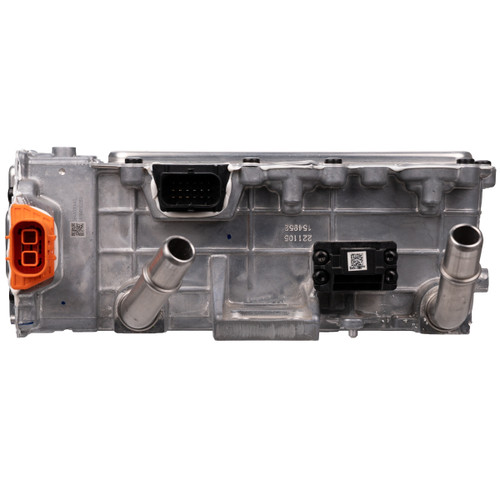 2022 - 2025 Hyundai Ioniq ICCU Module Repair