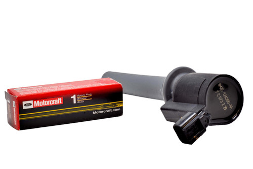 DG513-SP433 Ford Motorcraft Coil-On-Plug Replacement Kit
