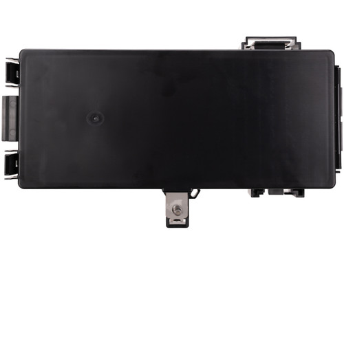 Dodge RAM 2006 - 2009 TIPM Module Exchange Service