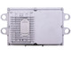 VT365 & VT275 Engine FICM - IDM Repair Service
