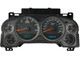 2007 - 2013 Chevy Instrument Cluster Repair Solution