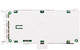 WPW10141671 - WPW101116 Whirlpool Duet Dryer Control Board