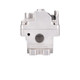 PACCAR MX 13 - MX 11 Turbo Actuator Exchange Option
