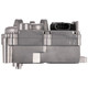 6382091 Remanufactured Cummins Holset Turbo Actuator