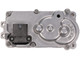 6382091 Remanufactured Cummins Holset Turbo Actuator