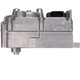 R8481772AA Remanufactured Mopar Holset Turbo Actuator
