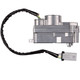 4032772 Remanufactured Cummins Holset Turbo Actuator