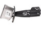 PACCAR Right Hand Shift Stalk - Gear Selector Repair