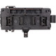 Shop By Automotive Part - TIPM - RAM - Circuit Board Medics