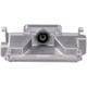 4G0907217A Audi Driver Assist Malfunction Camera Repair