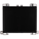 18-20 Dodge Durango Touchscreen/NAV with 8.4" Display Repair