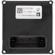 06-18 Dodge RAM 2500/3500 ABS Module | Rapid Repair Service