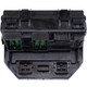 Chrysler TIPM Module Repair Service - No Programming Required