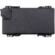 2011-2013 Jeep Grand Cherokee TIPM Module Repair Service