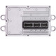 Ford, Chevrolet, GMC, Hummer FICM Repairs & Exchanges