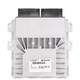 Automotive - Ford - Transit - Circuit Board Medics