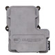 Kelsey Hayes 325 ABS Module Repair - C0265 Chevy | CBM