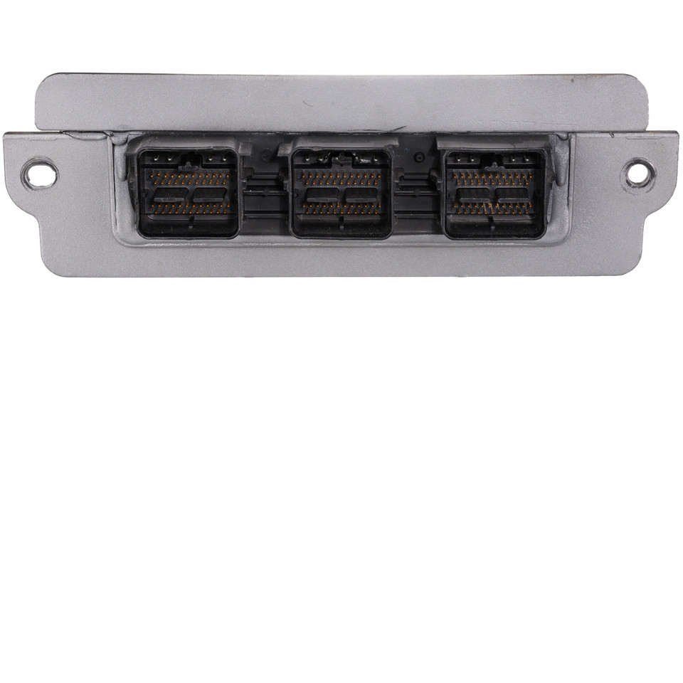 2005-2006 Ford Escape PCM Repair | Circuit Board Medics