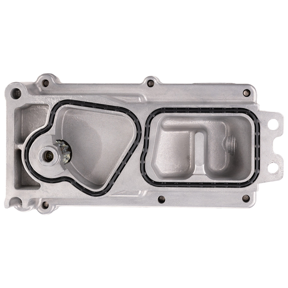 6382091 Remanufactured Cummins Holset Turbo Actuator