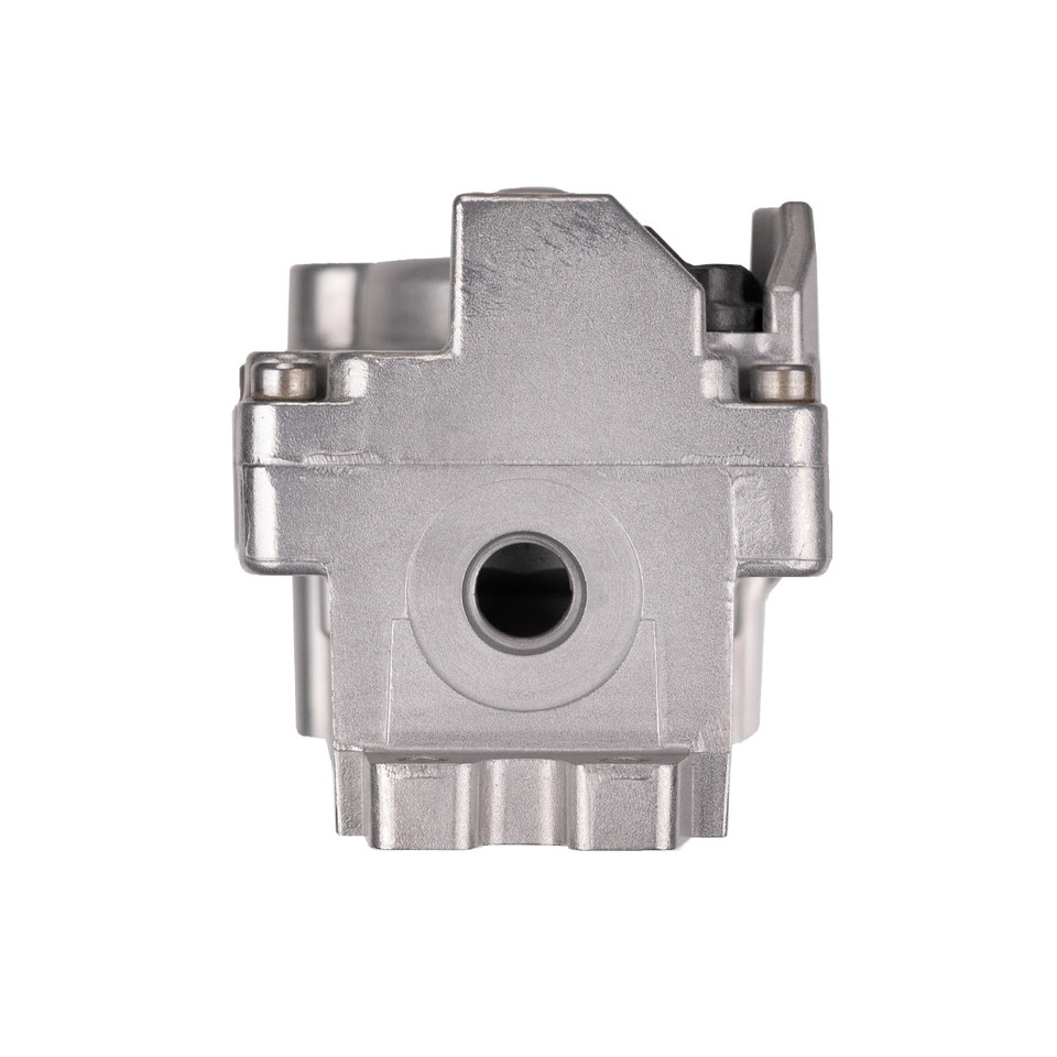 6382091 Remanufactured Cummins Holset Turbo Actuator