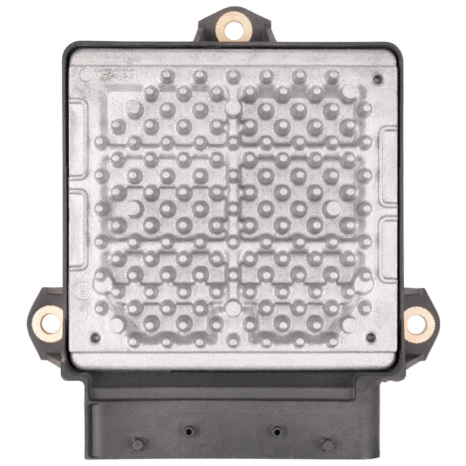 Transmission Control Module - TCM Repairs - Exchanges