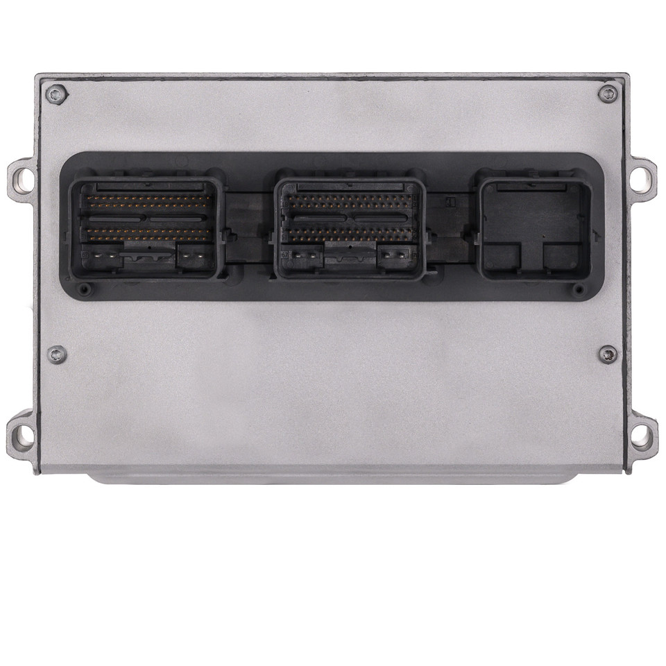 Ford Instrument Clusters and PCMs ECMs Repairs | Circuit Board Medics