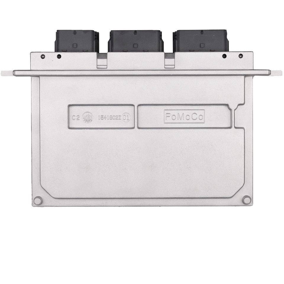 Ford PCM & ECM Repair – F-150, Super Duty, Escape & More