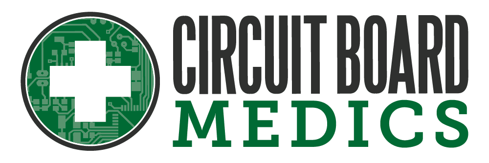 6.0 FICM Repair and Testing - Circuit Board Medics