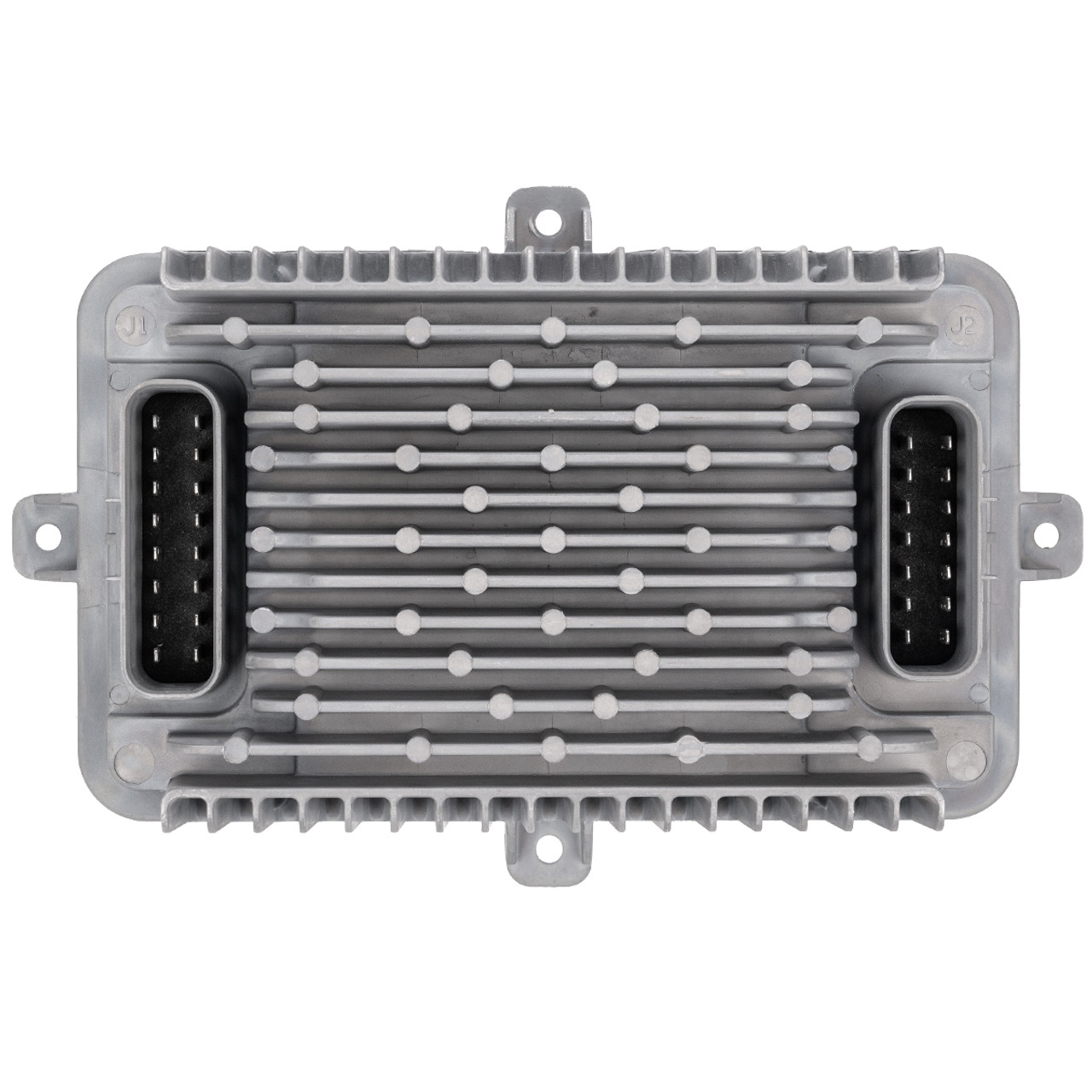 Polaris PDM Common Problems (and how to fix) - Circuit Board Medics