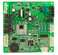 KitchenAid Refrigerator Control Board Removal Videos - Circuit Board Medics