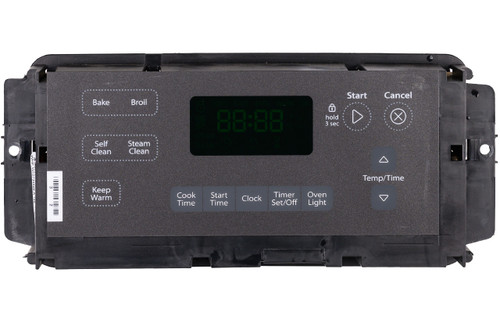 WPW10271769 Maytag Oven Control Board Repair