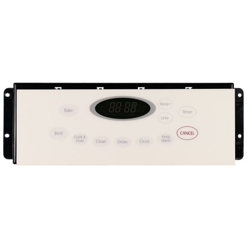 5701M754-60 Maytag Oven Control Board Repair Service