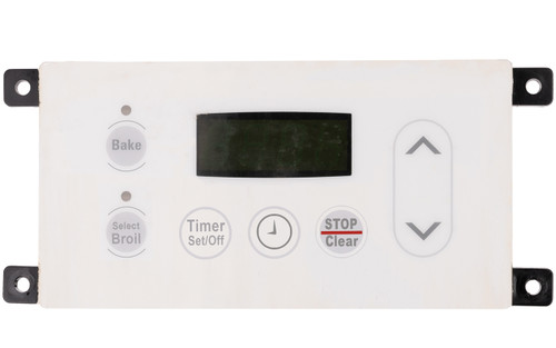 316455420 Kenmore Oven Control Board Repair Service