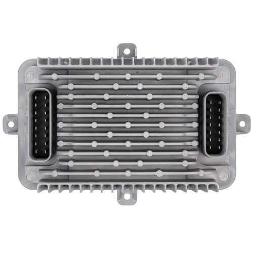 Polaris Ranger UTV PDM - Power Distribution Module Repair