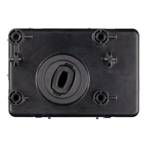 2008 - 2014 Dodge Challenger Wireless Ignition Module Repair