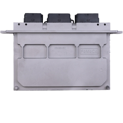 2008-2015 Mazda CX-9 PCM ECM Repair | Circuit Board Medics