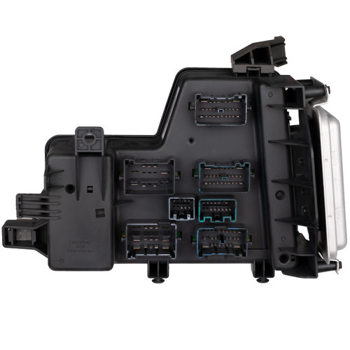 Dodge 2002-2005 IPM Module Repair