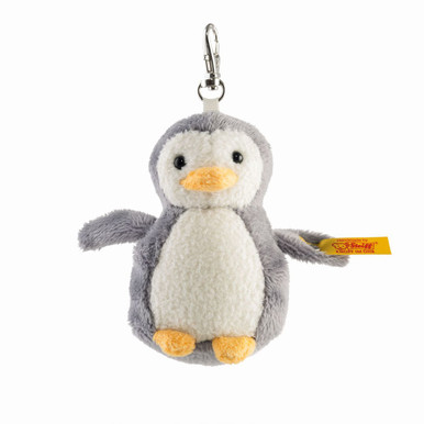 Steiff Keyring Penguin